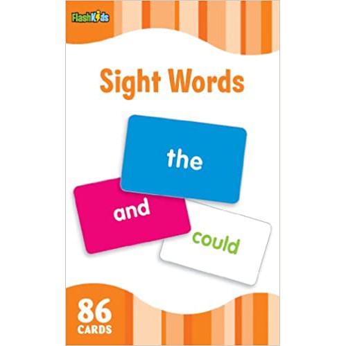 FlashKids Grade 1 Flash Cards - Phonics/ for School/ Rhyming Words ...