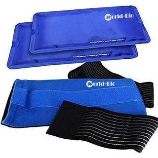 ice pack - Prices and Deals - Mar 2026 | Shopee Singapore