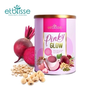 Biogreen&Etblisse SG Official store, Online Shop Oct 2024 | Shopee ...