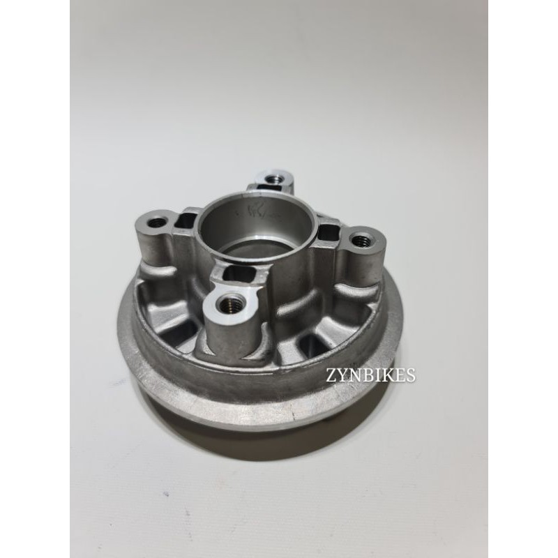 SPROCKET HUB YAMAHA SPARK 135 LC135 X1R JUPITER LC4S | Shopee Singapore