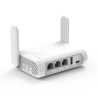 GL Technologies, Online Shop | Shopee Singapore
