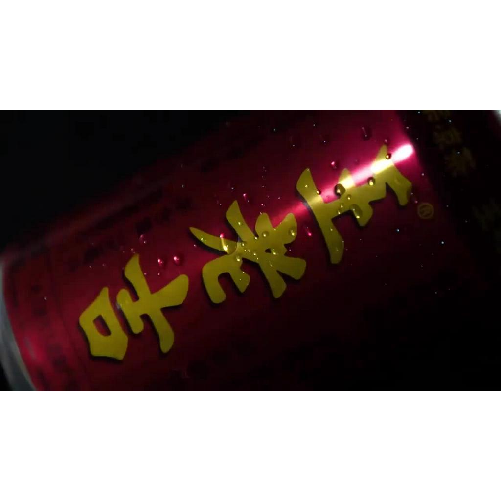 WANG LAO JI Herbal Tea - 王老吉凉茶 | Shopee Singapore