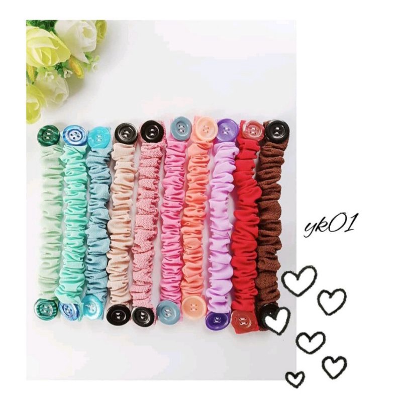 Hijab Mask Connector Hijab Mask Connector Hijab Mask Connector Hijab ...