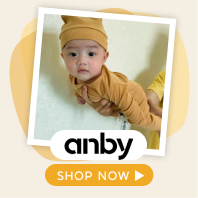 Buy Kids Apparel Products Online - Kids Fashion Deals | Shopee Singapore