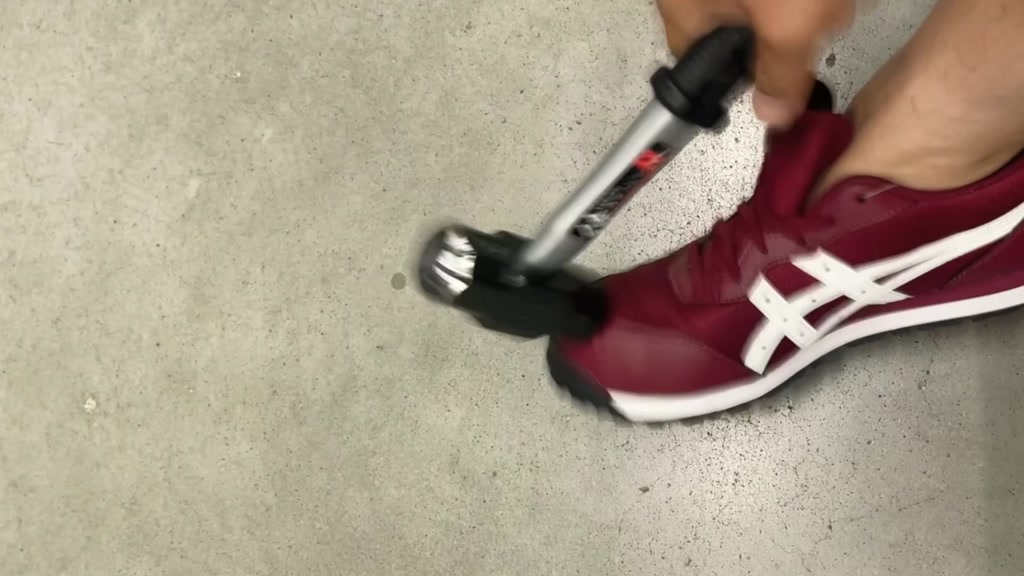 ASICS CP201 JSAA winjob safety Shoes Work boots NON SLIP sole DIRECT ...