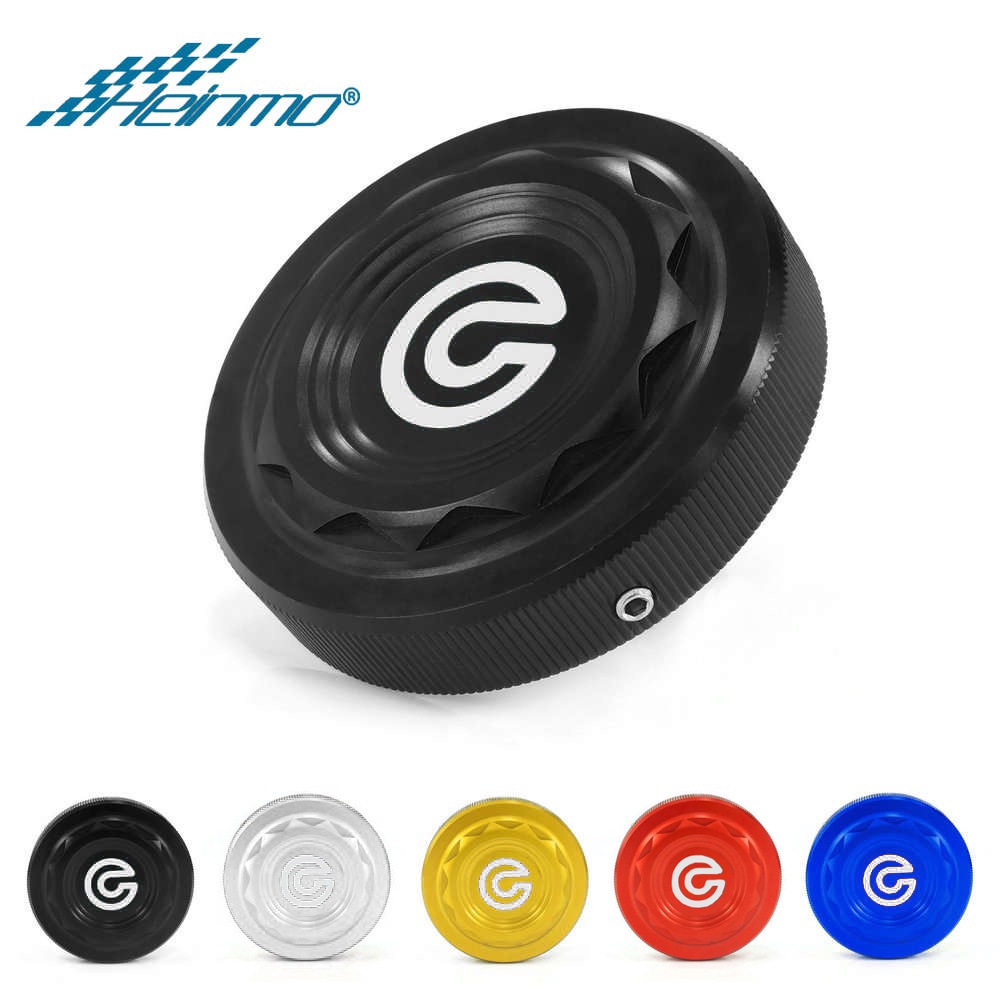 for YAMAHA MIO NVX155 AEROX155 HONDA ZOOMER X110 Motorcycle Fuel Oil ...