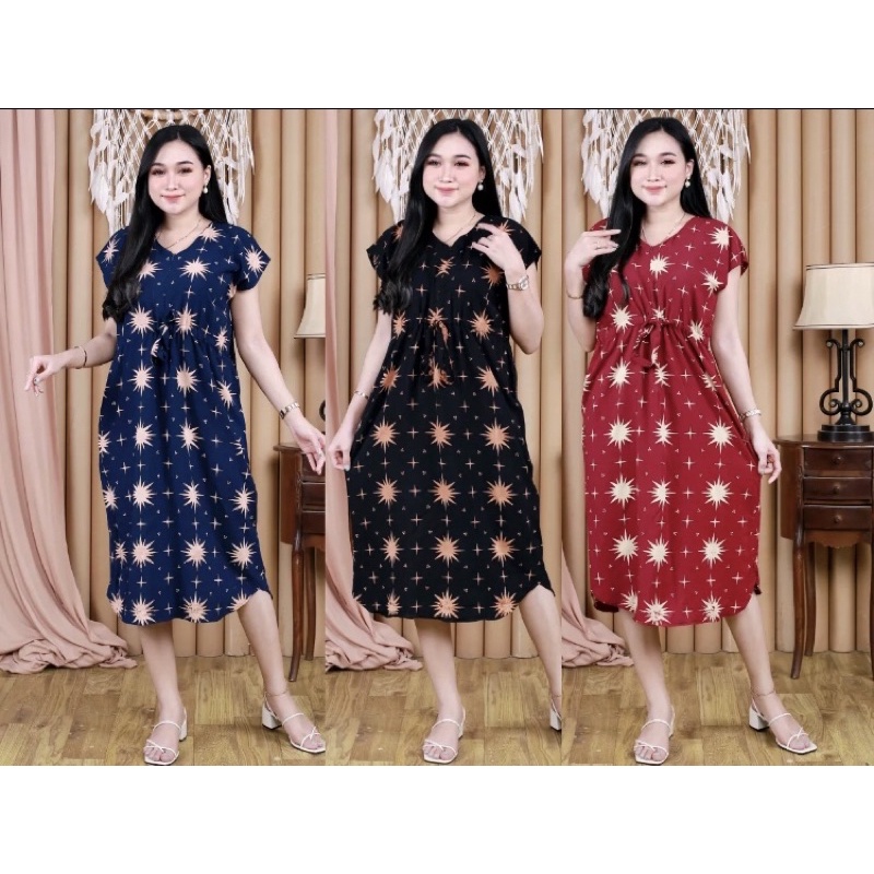 Short manohara Negligee/Tiedye Negligee/Andin's Negligee Bond Of Love ...