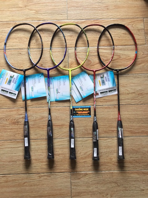 Yonex Astrox Smash Badminton Racket (Genuine) | Shopee Singapore