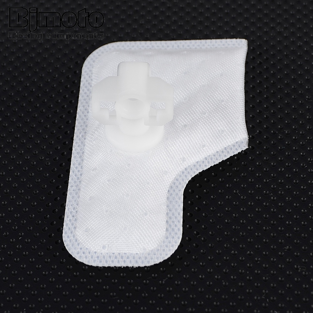 Fuel pump filter element For Yamaha NMAX 150 GPD125-A GPD150-A Y15ZR ...