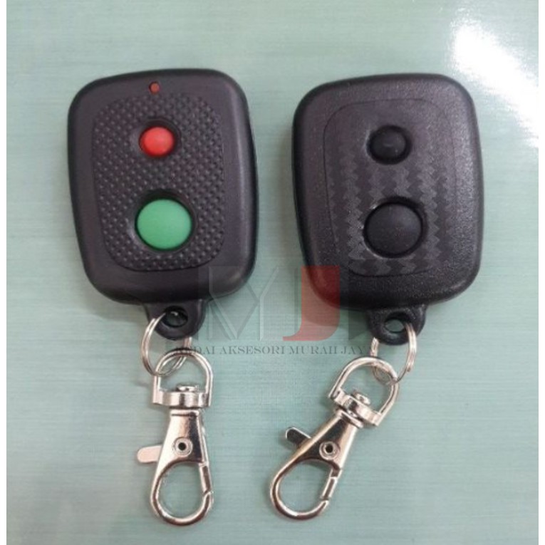 Alza and Myvi Car door lock key Car door lock key OEM Produa Perodua ...