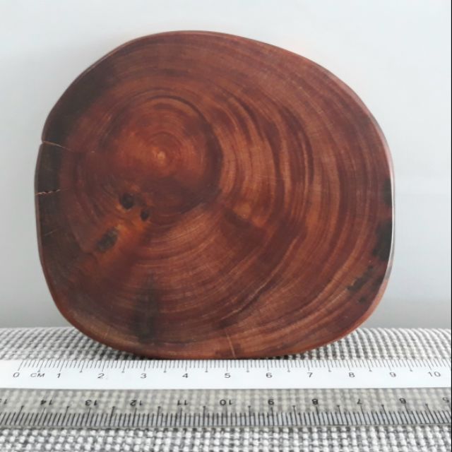 Raja Kayu Chip Raja Kayu Chip | Shopee Singapore