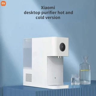 Buy Xiaomi Water Dispensers Online, August 2025 | Shopee Singapore