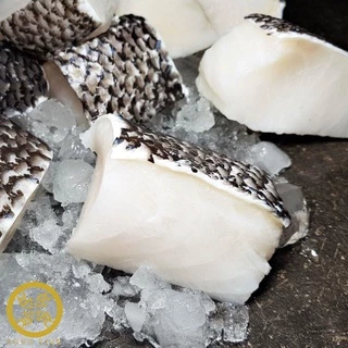 Seafood Market Place by Song Fish, Online Shop Apr 2025 | Shopee Singapore