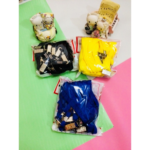 ROPE NAME TAG IMPORT ROPE NAMETAG COLOR CHEAP NAMETAG ROPE ROPE NAMETAG ...