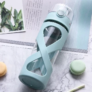 LocknLock Singapore Official Store, Online Shop Jan 2025 | Shopee Singapore