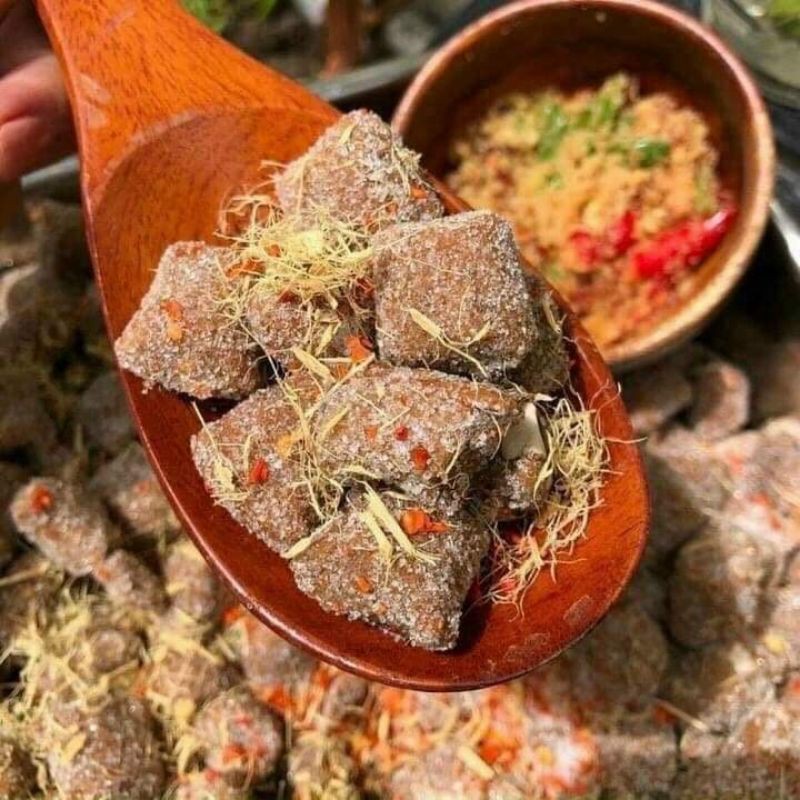 Spicy AND SURGERY GINGER ORANGE CANDY | Shopee Singapore