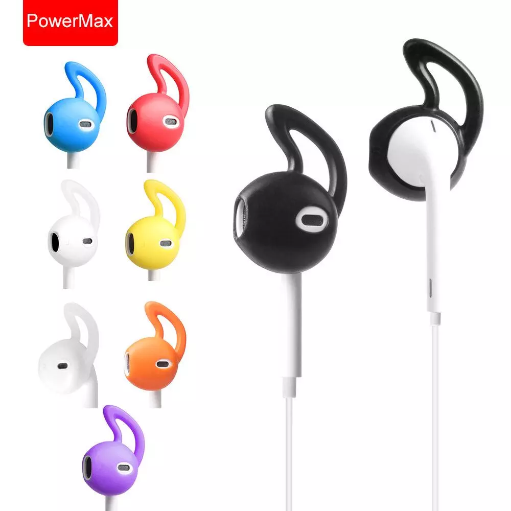 Buy Apple earpods At Sale Prices Online - March 2026 | Shopee Singapore