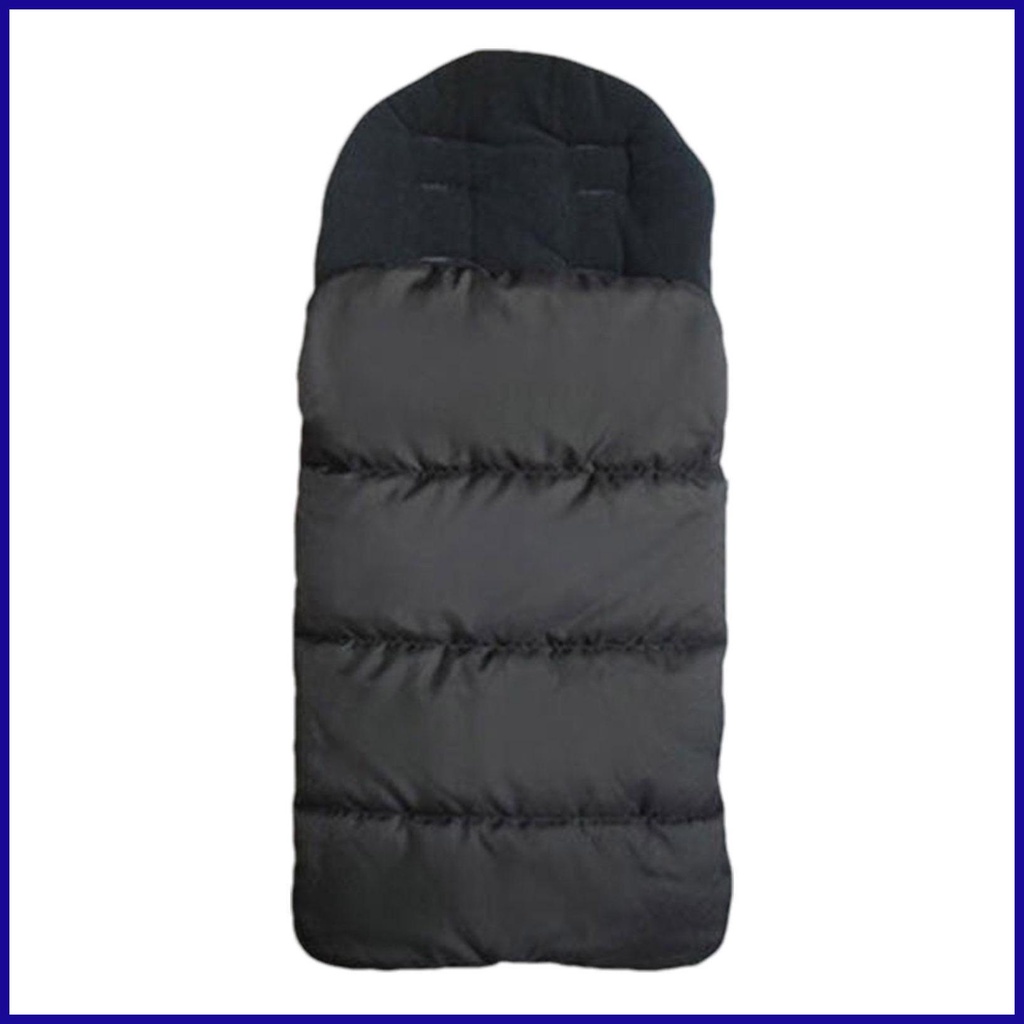 footmuff - Prices and Deals - Apr 2023 | Shopee Singapore