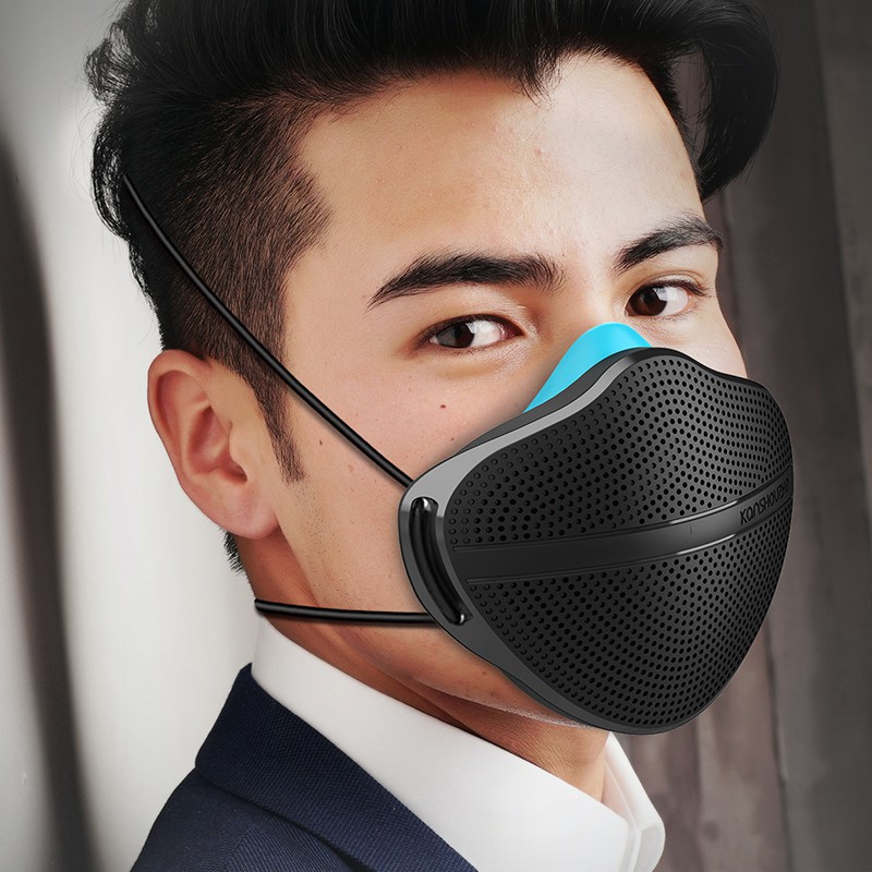 [SG STOCK READY] {Gift}REUSABLE WASHABLE REPLACEBLE DISPOSABLE Face ...