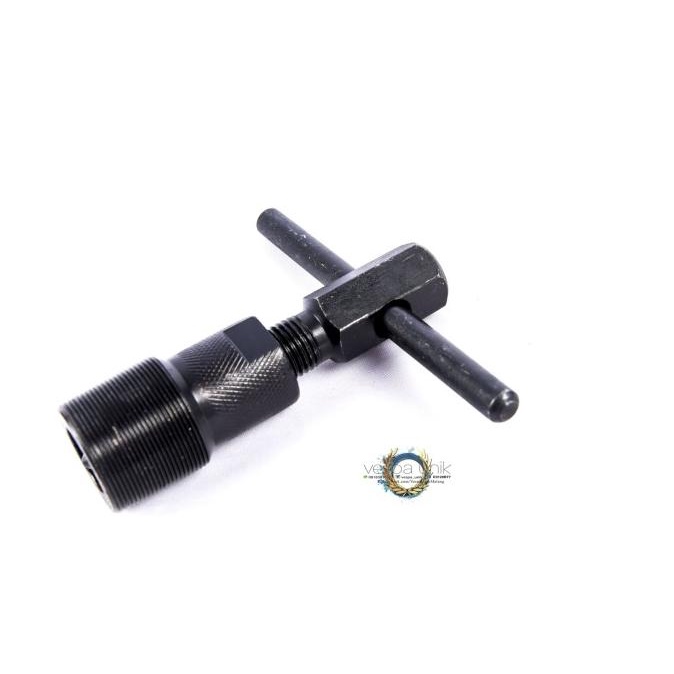 Best Quality) PX Excel Magnetic Tracker Track | Shopee Singapore