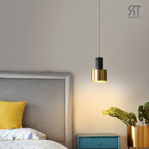 West Drop Down Ceiling Light Bedside Drop Light Living Room Bed Room ...