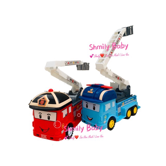 Engineering Construction Lorry car Truck Hand Push to Move and Lifting ...