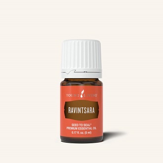 Ravintsara young living store