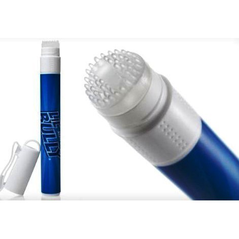 Lil’Bully Stain Remover | Shopee Singapore