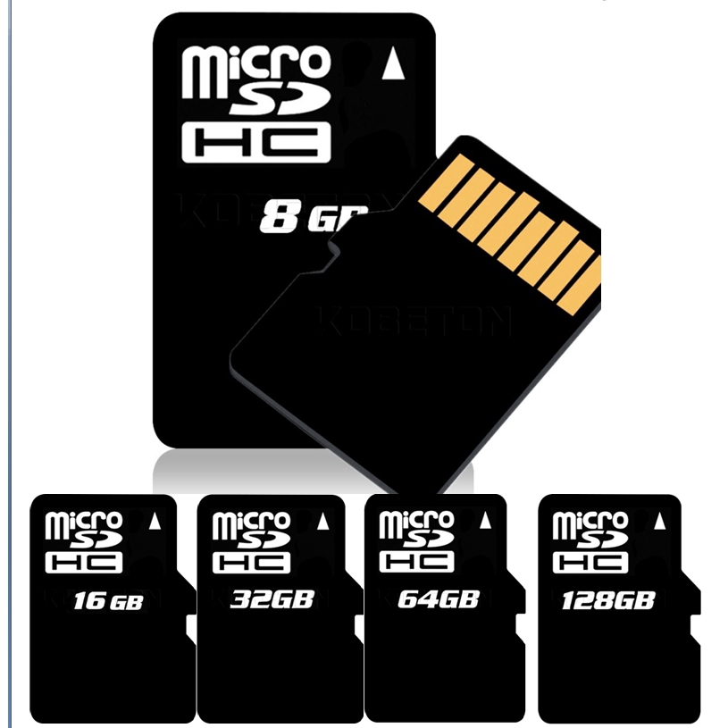 8G 16G 32G Micro SD TF Card Mini Memory Card | Shopee Singapore