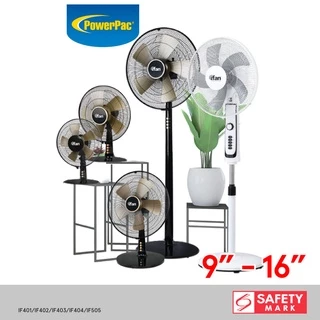 PowerPac Official Store, Online Shop Jul 2024 | Shopee Singapore