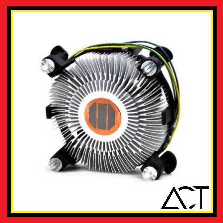 Intel Fan = Copper = LGA 775 1150 1151 1155 1156 1200 Socket Heatsink ...