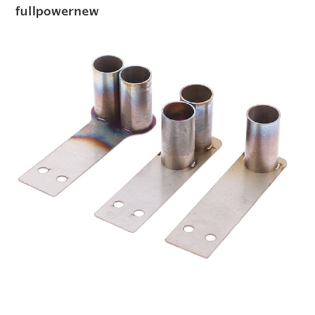 【Full】 RC Car Exhaust Pipe Metal Tail Throat For 1/10 Drift Car Car ...