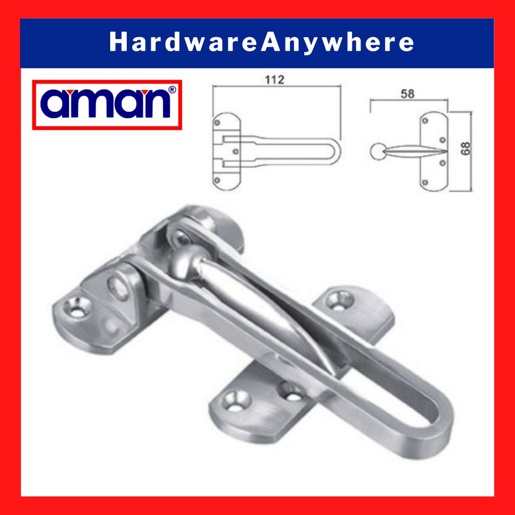 Buy door lock Products At Sale Prices Online - May 2026 | Shopee Singapore