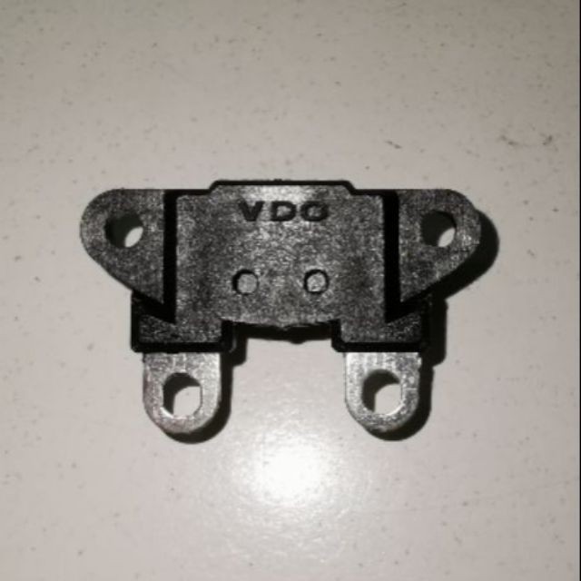 PROTON WIRA 1.3, 1.5, VDO, SATRIA & ARENA MAP METER CONNECTOR SENSOR ...