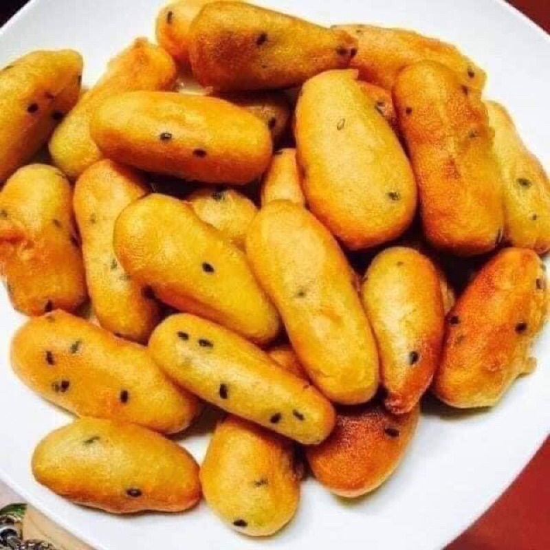 Coconut SWEET POTATO (package 250g) | Shopee Singapore