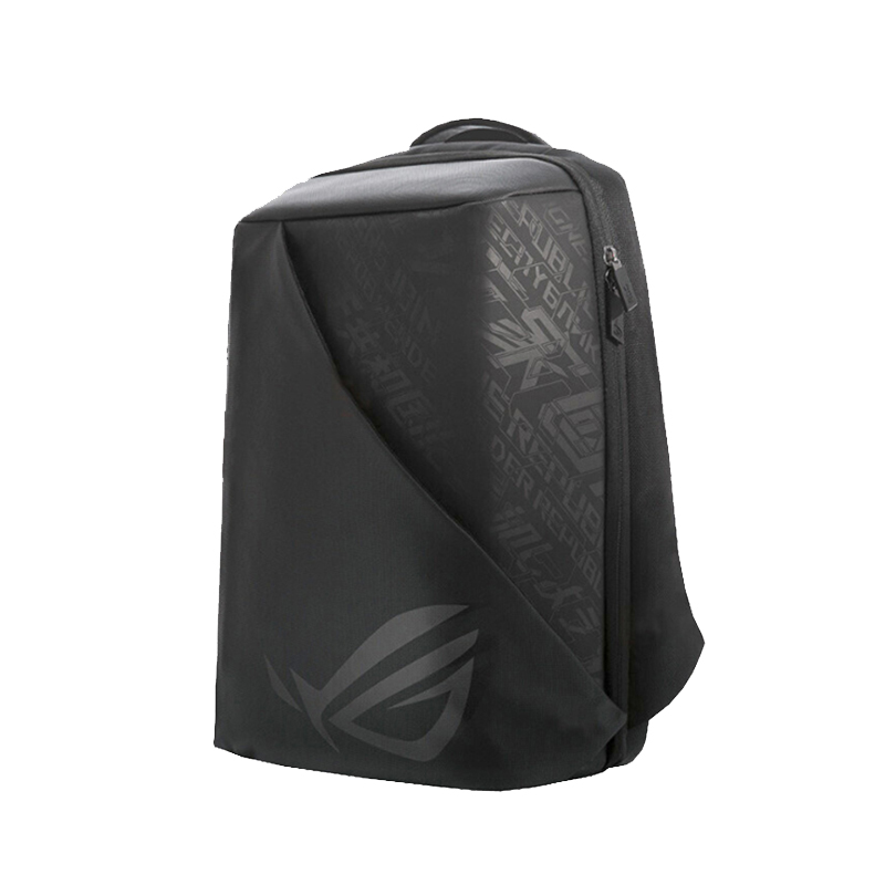 Asus Rog Ranger Bp2500/bp1500 Gaming Backpack 15.6-inch Large-capacity ...