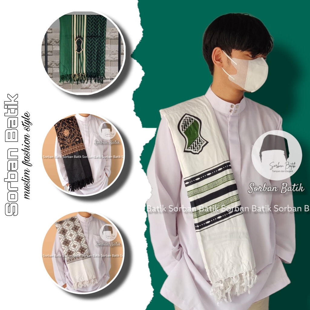 Torban TROMPAH MAJELIS RASULULLOH TORBAN TEROMPAH TORBAN LOGO MAJLIS ...