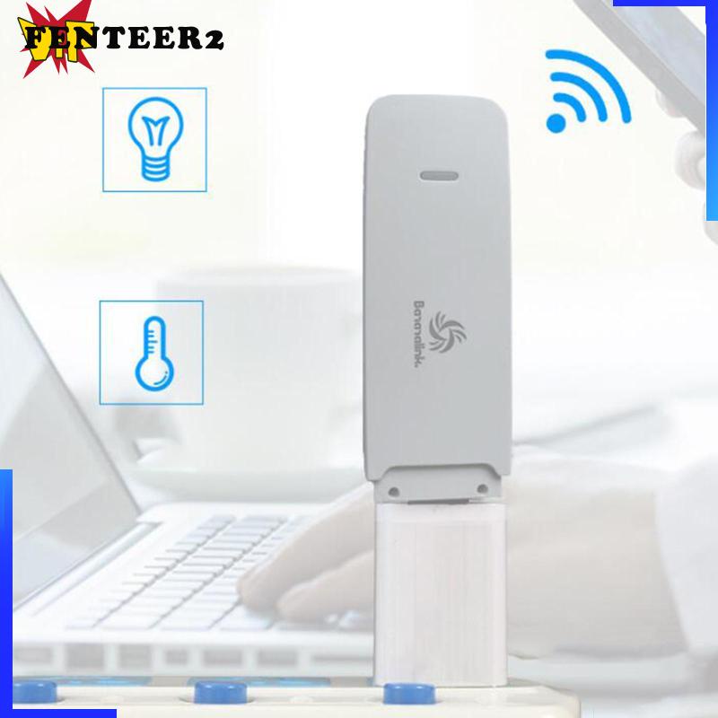 COD!!! 4G 5G LTE WiFi Wireless USB Mobile Broadband 150Mbps | Shopee ...