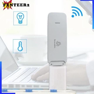 Buy Router 5G At Sale Prices Online - March 2026 | Shopee Singapore