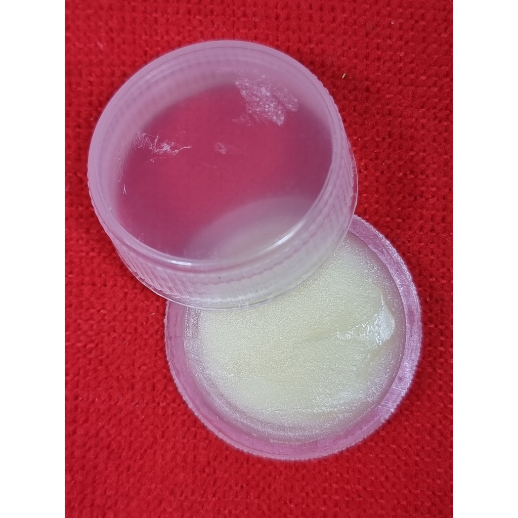 LP Piti Pong Takrut Yant / See Pleung | Shopee Singapore