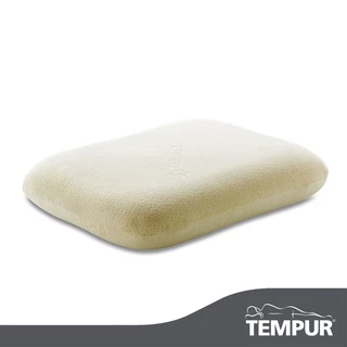 TEMPUR Official Store, Online Shop Jan 2026 | Shopee Singapore