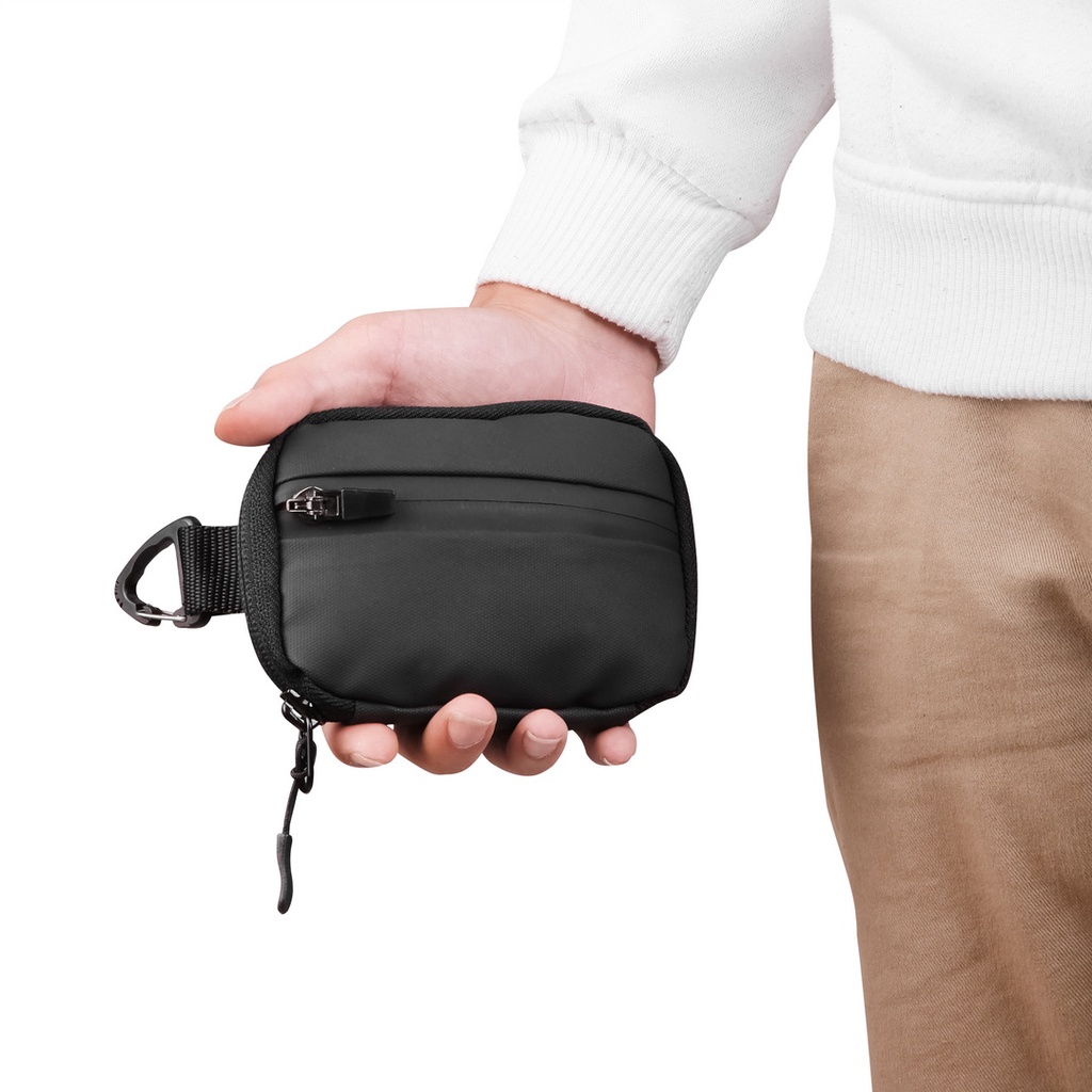 Ant PROJECT - Wallet Hook Hook | Shopee Singapore