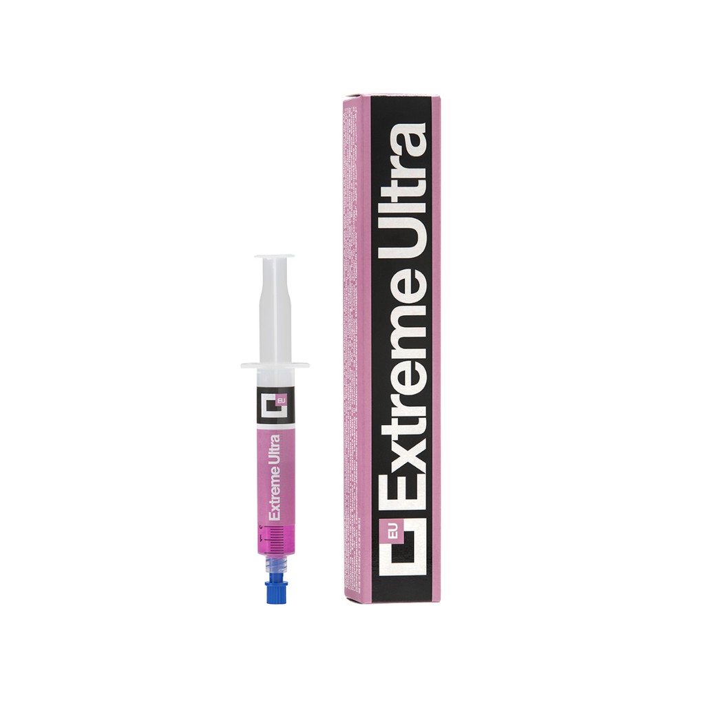 Errecom Extreme Ultra 6ml Aircon Stop Leak Suitable for all Cars ...