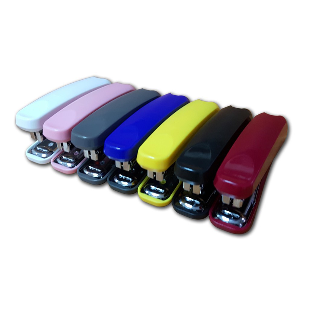 Double A Stapler No. 10 (3 Pieces) | Shopee Singapore