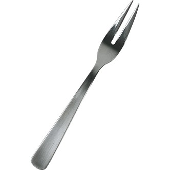 Steelcraft Stainless Steel Escargot Fork Fruit Fork Tableware 田螺叉 ...