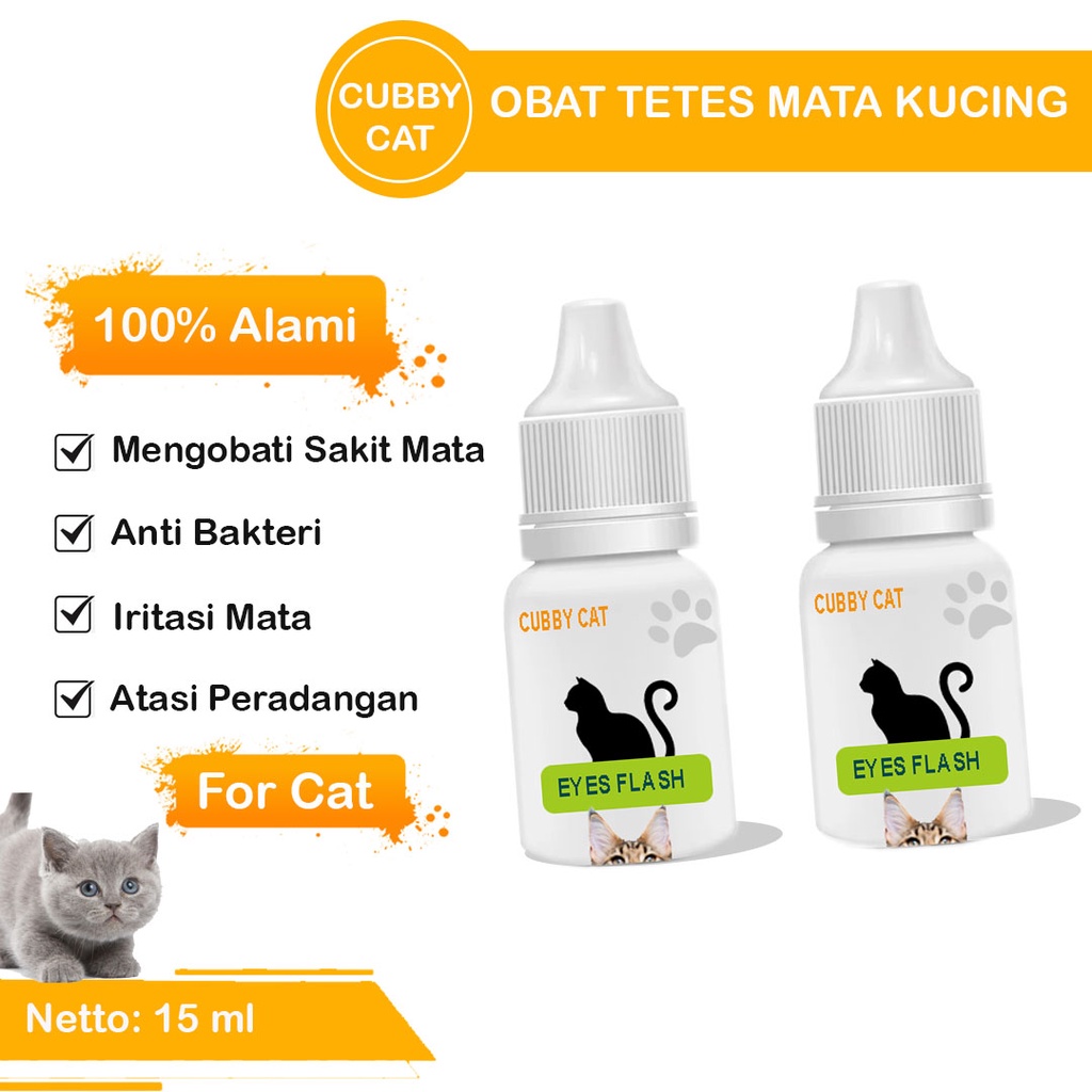 MATA Cat Eye Viitamins Viitamins Cat Eye Pain Relief Cubby Cat Eyes ...