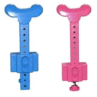Anti-myopia, ANTI-SPINE CLAMP Bracket for Children - ANTI-Myopia Clamp ...