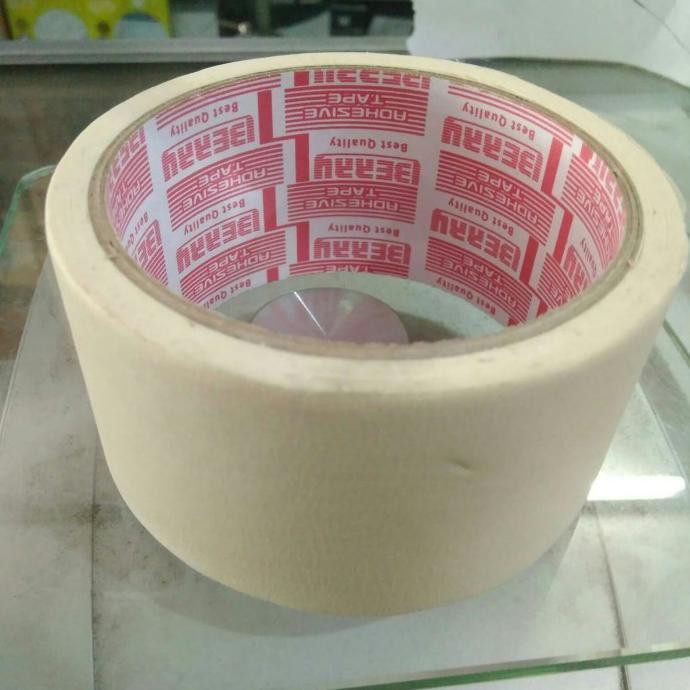 Berry Paper Duct Tape Size 2inch (5cm) | Shopee Singapore