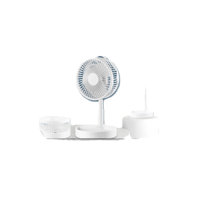 Shopee Singapore | Cheaper, Faster On Shopee