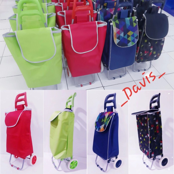 Shopping TROLLEY SHOPPING TROLLEY SHOPPING Cart SUPERMARKET SHOPPING ...